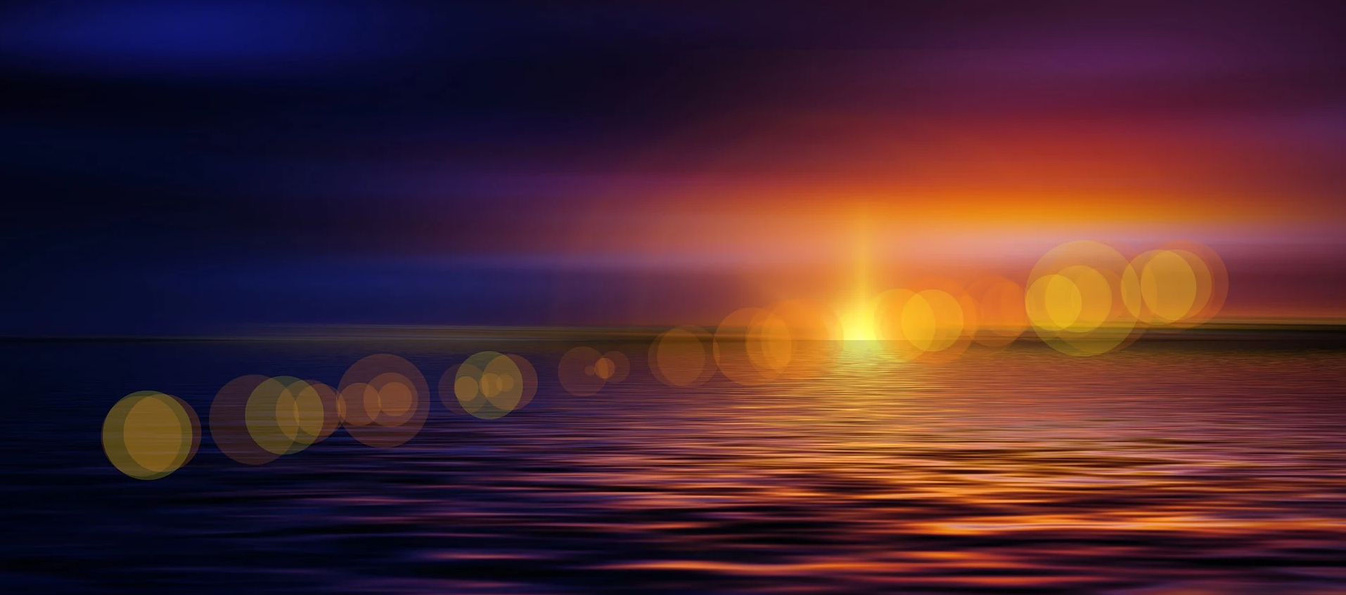 Create your Solstice sigil | Dancing in deLight